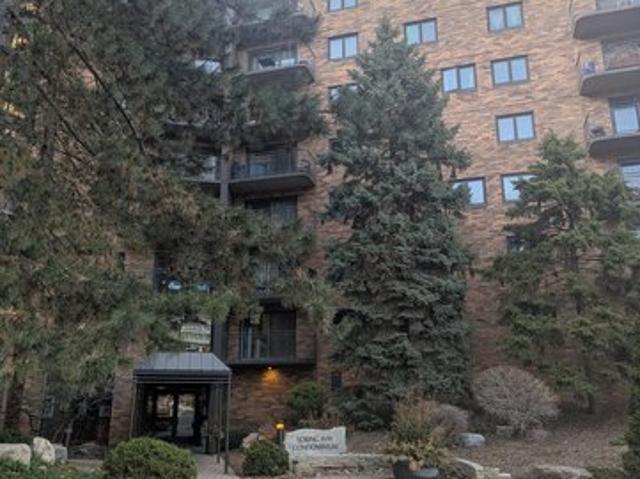 210 W Grant St Apt 417, Minneapolis, MN 55403
