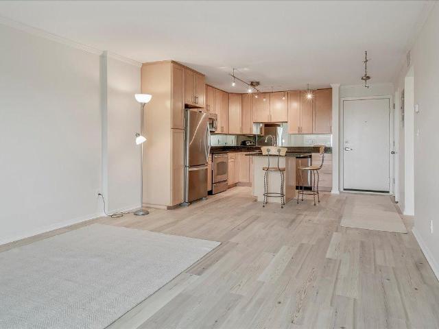 210 W Grant Street # 506