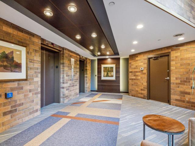 210 W Grant Street # 516