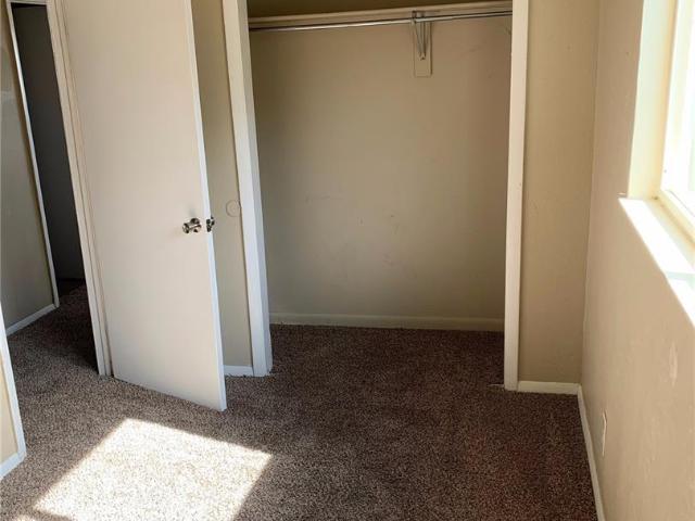 210 W Iowa Boulevard # 1