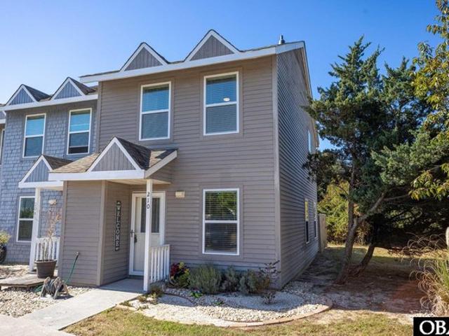 210 W Kitty Hawk Rd Unit 210, Kitty Hawk, NC 27949