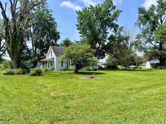 210 W Lake Street