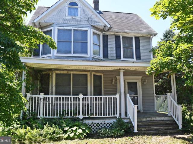 210 W Main Street