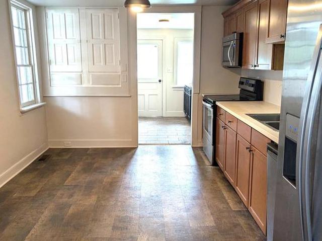 210 W Main Street