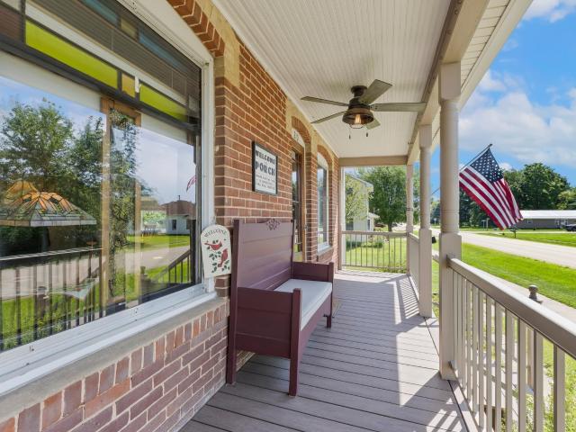 210 W Main Street
