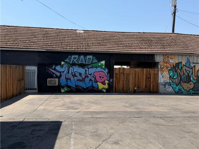 210 W Main