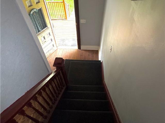 210 W Oak Orchard Street
