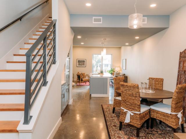 210 W Peden #112, San Antonio, US, TX