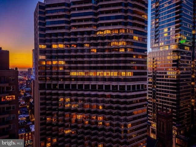 210 W Rittenhouse Square # 2106 2