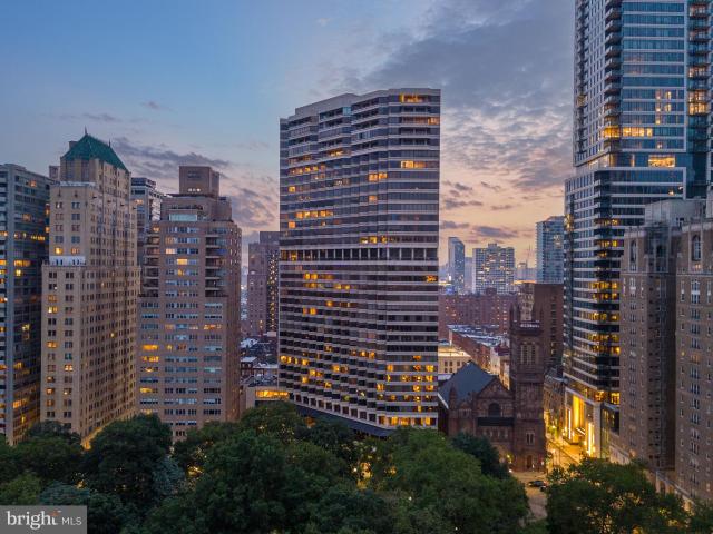 210 W Rittenhouse Square, Unit 21062, Philadelphia, PA 19103 | MLS #PAPH2607 | Compass