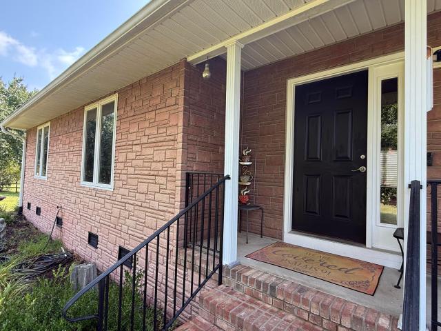 210 W Road