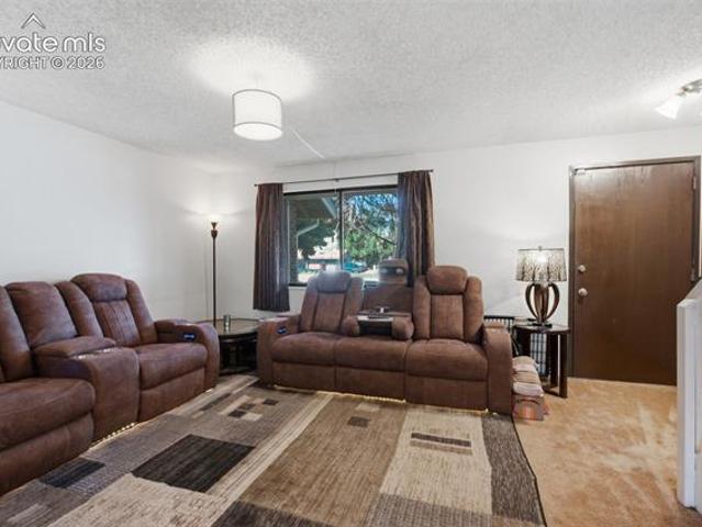 210 W Rockrimmon Boulevard