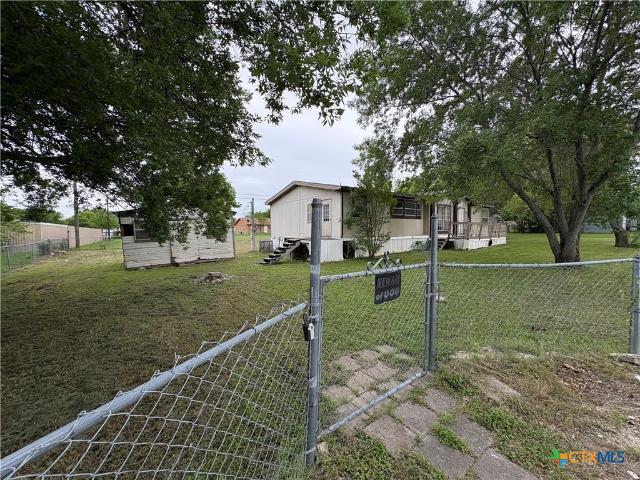 210 W Ruby Road