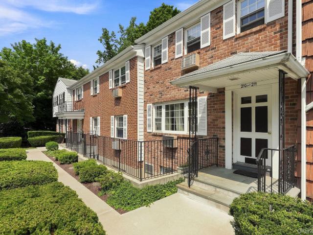210 Woodland Hills Road 210