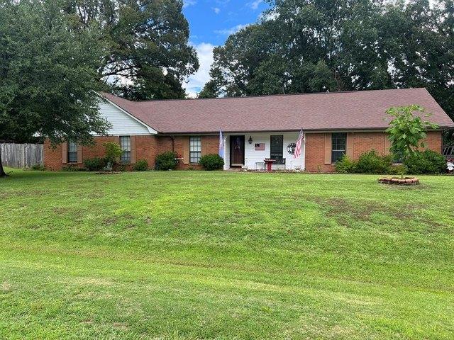 210 Woodlawn Dr, Oxford, MS 38655
