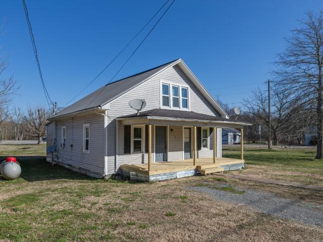 210 Water St