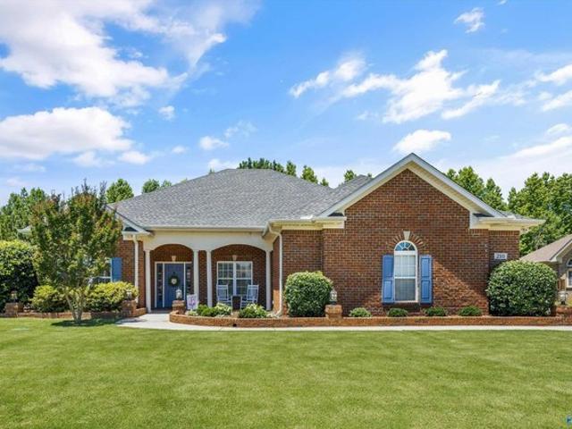 210 Waterbrook Ln, Harvest, AL 35749