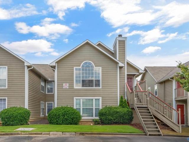 210 Waters Edge Ln Unit 0, Madison, AL 35758
