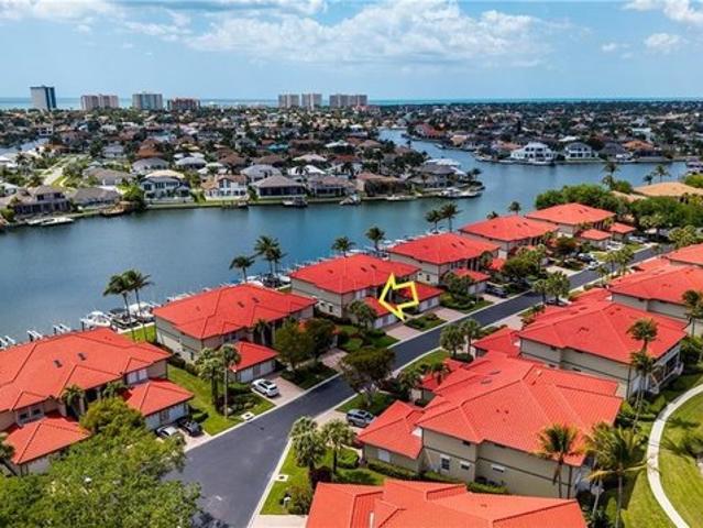 210 Waterside Cir Unit 101, Marco Island, FL 34145
