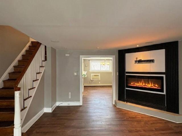 210 Wabash Ave, Lansdowne, PA 19050 | MLS #PADE2107 | Compass