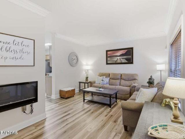 210 Wahuhu Lane