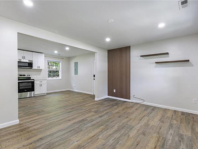 210 Walker DR