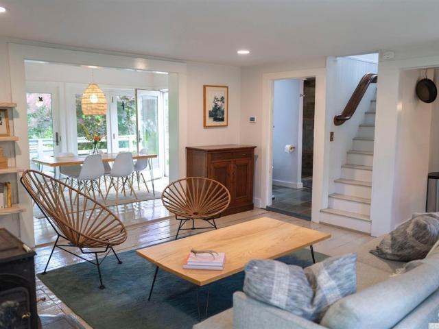 210 Walkers Mills Road