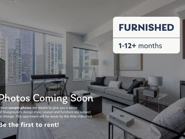 210 Wall Street 3 Bedroom Apartment for Rent at 210 Wall St #3877A, Seattle, WA 98121 Belltown