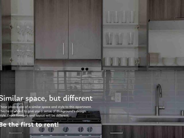 210 Wall Street 3 Bedroom Apartment for Rent at 210 Wall St #3877A, Seattle, WA 98121 Belltown