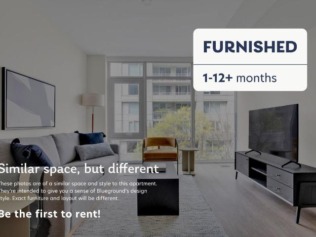210 Wall Street Studio Apartment for Rent at 210 Wall St #4197A, Seattle, WA 98121 Belltown