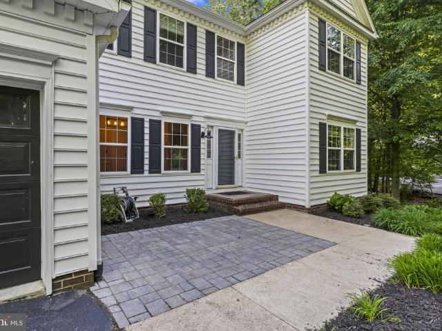 210 Walnut Creek Road