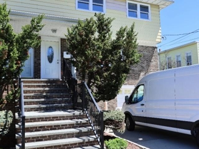 210 Walnut St, Unit R, Garwood, NJ 07027 | MLS #4023 | Compass