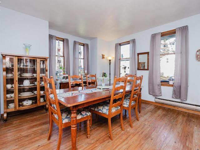 210 Walnut Street
