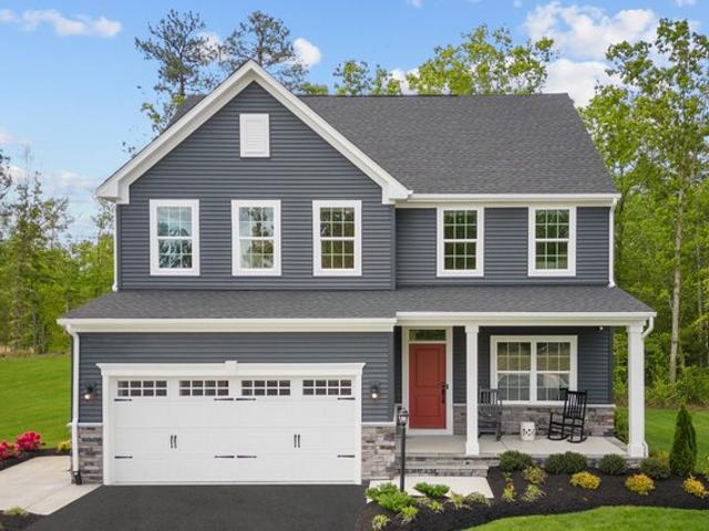 210 Walton Way, Kennett Square, PA 19348