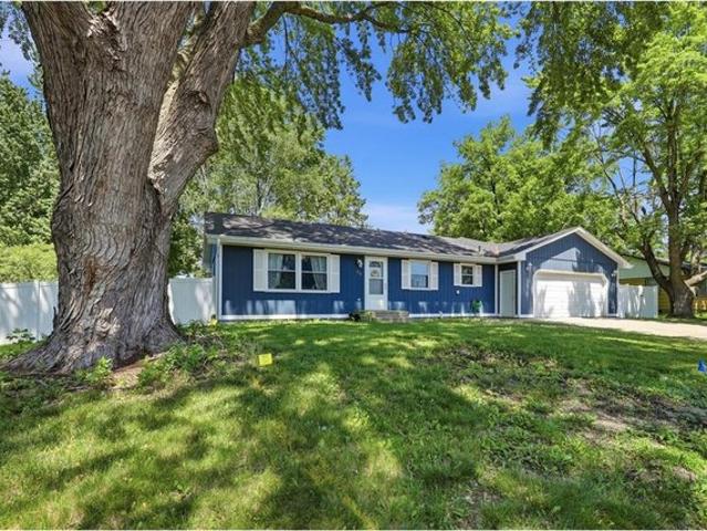 210 Washington St, Young America, MN 55397
