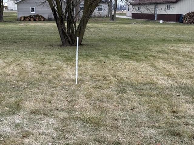 210 Weber St Lot 11, Antwerp, OH 45813