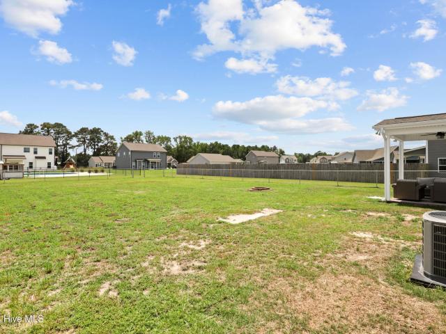 210 Weeping Willow Drive