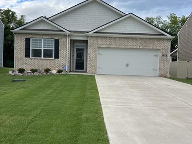 210 Welara St, Murfreesboro, TN 37129