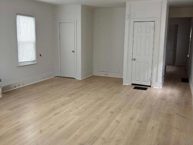 210 Wesley St, Salem, NJ 08079 | MLS #NJSA2018