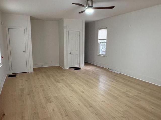 210 Wesley Street