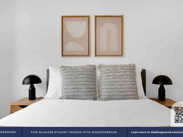 210 West 70th Street 1 Bedroom Apartment for Rent at 210 W 70th St #1242, New York, NY 10023 Upper West Side