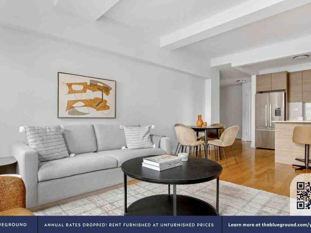 210 West 70th Street 1 Bedroom Apartment for Rent at 210 W 70th St #137, New York, NY 10023 Upper West Side