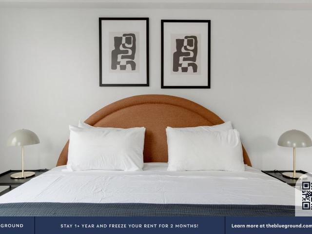 210 West 70th Street 1 Bedroom Apartment for Rent at 210 W 70th St #331, New York, NY 10023 Upper West Side