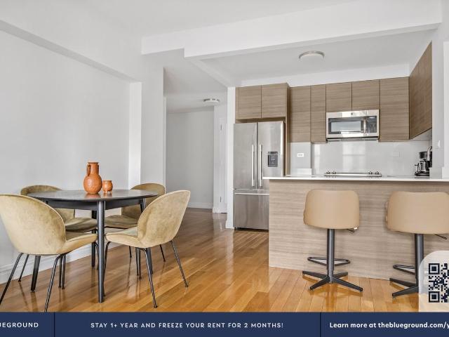 210 West 70th Street 1 Bedroom Apartment for Rent at 210 W 70th St #331, New York, NY 10023 Upper West Side