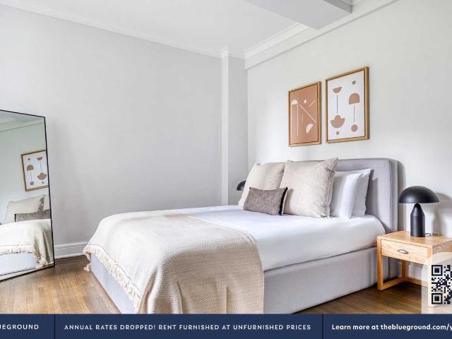 210 West 70th Street 2 Bedroom Apartment for Rent at 210 W 70th St #625, New York, NY 10023 Upper West Side