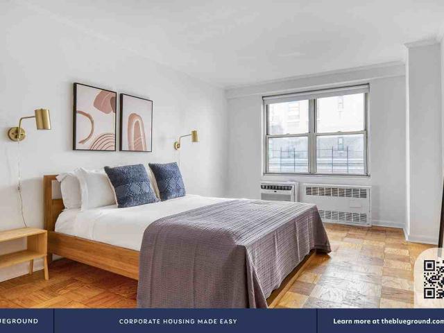 210 West 89th Street Studio Apartment for Rent at 210 W 89th St #627, New York, NY 10024 Upper West Side