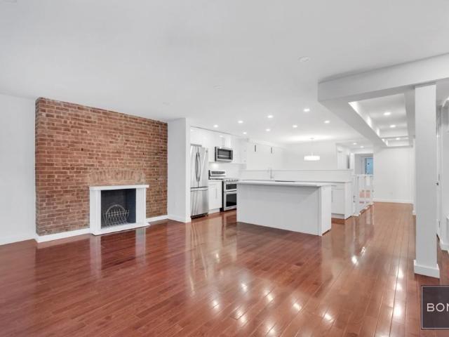 210 West 138th Street, New York, NY