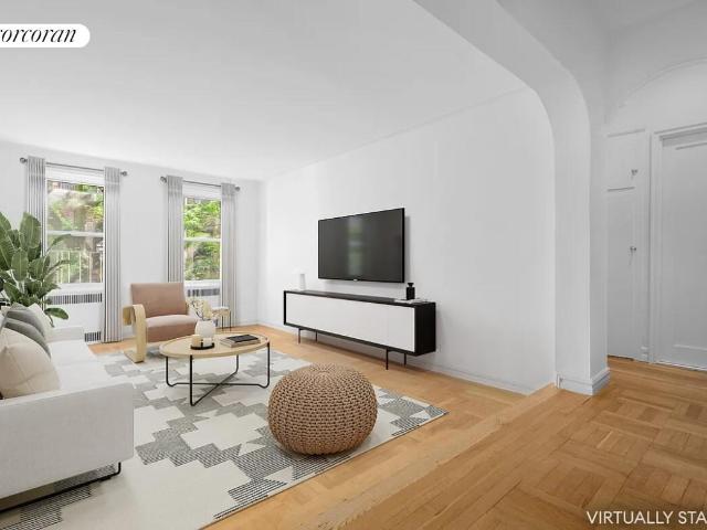 210 West 19th Street, New York, NY