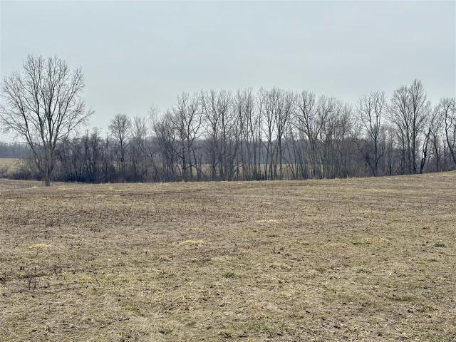 210 West Wagner Road, Buchanan, MI 49107 | MLS #70545