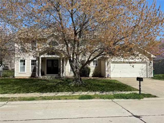 210 West Deer Creek Road 1 210 W Deer Creek Rd #1